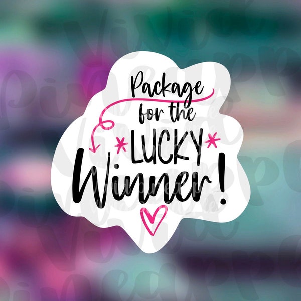 Automatic Download - Etsy