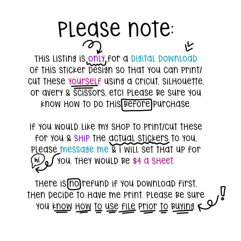 PNG Sticker Download - WOW! Thank You for Being Such a Spooktacular ...
