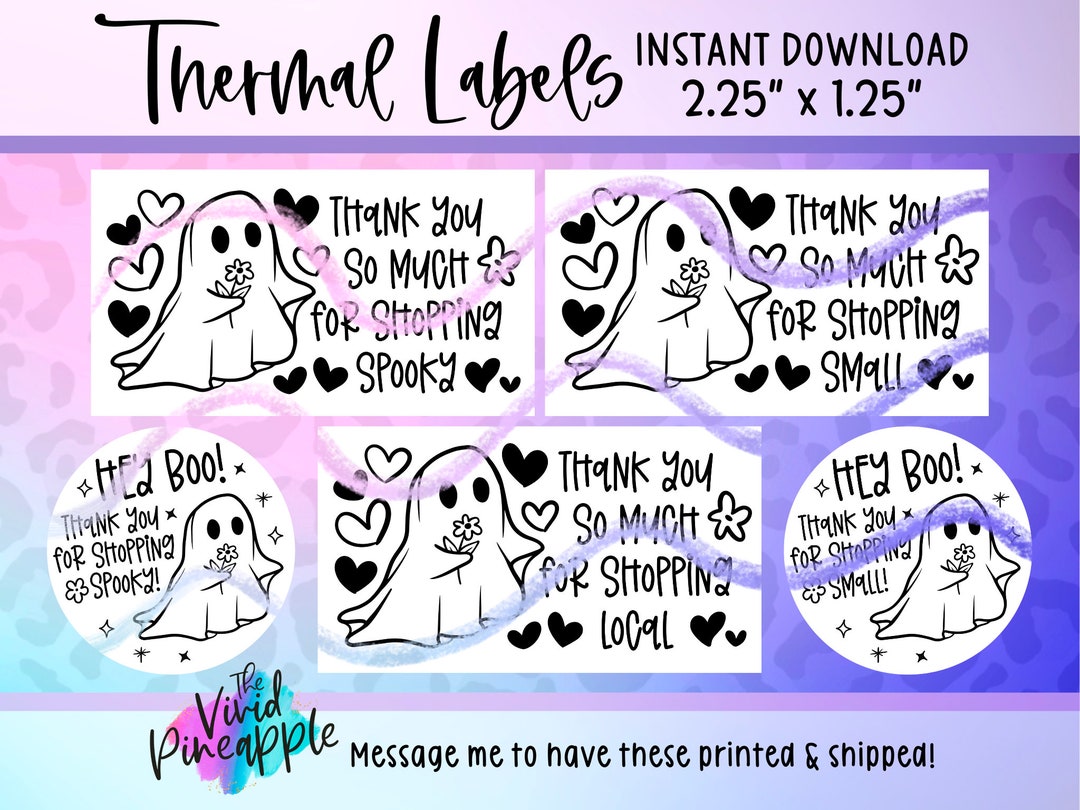PNG Sticker Download - Happy Mail - Spooky Mail - Local Mail ...