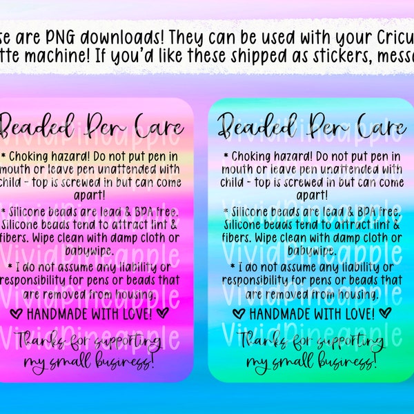 EDITABLE Strike 3 Consequences Chart • Printable Chart • Consequence ...
