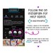 PNG Sticker Download - Return Customers Are the Best - Small Business ...