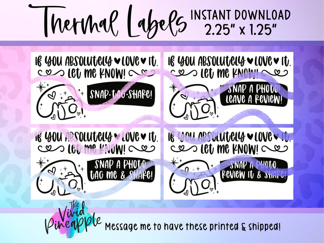 PNG Sticker Downloads - Love It, Let Me Know! Snap Tag Share Stickers ...