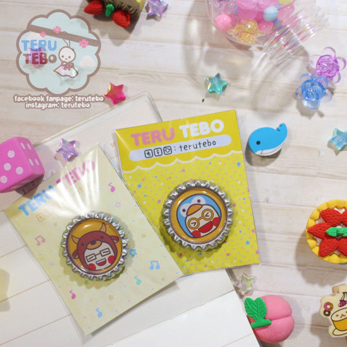 Running Man kigurumi Kpop Tv Show Korean / Running | Etsy