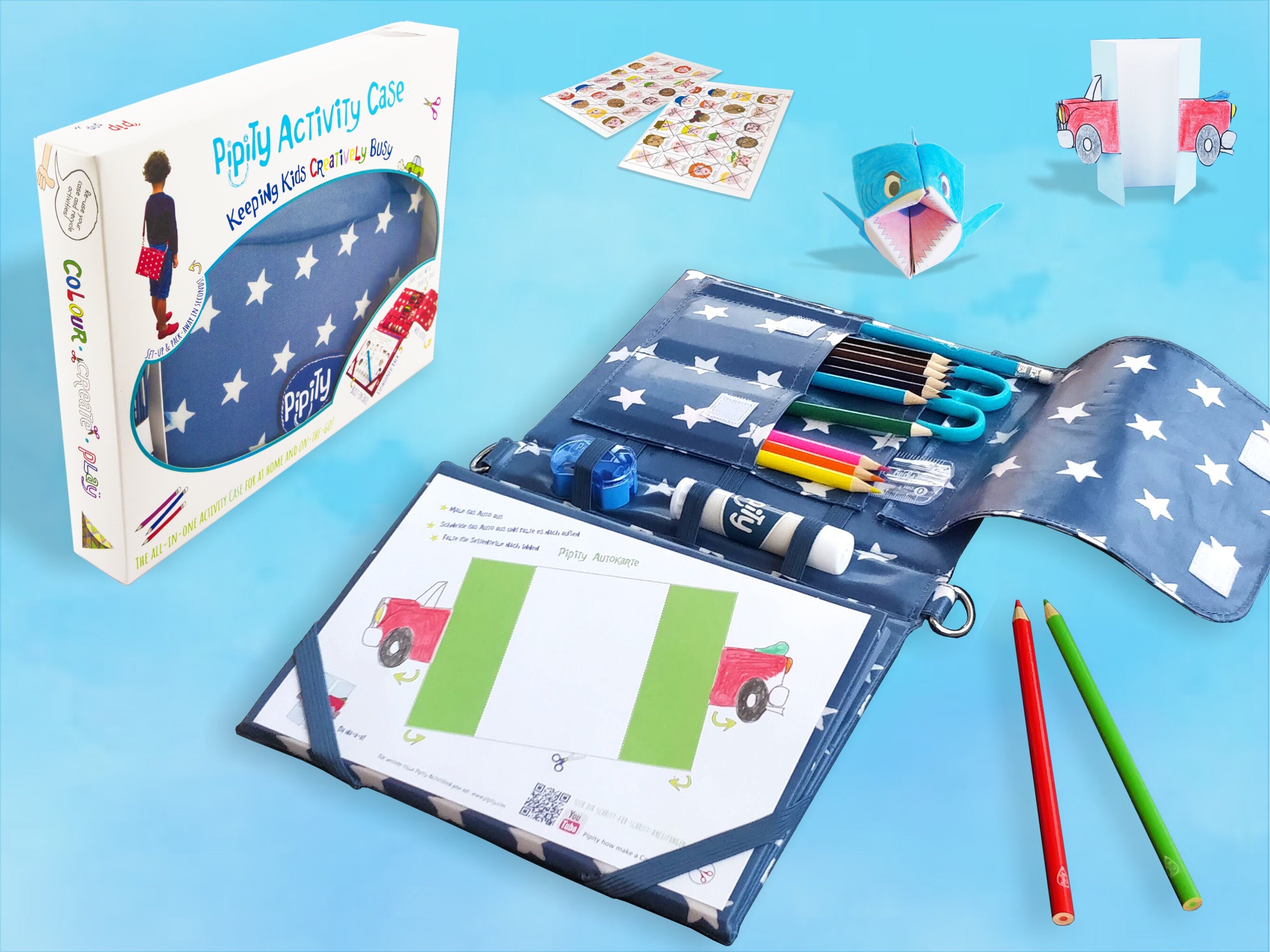 Pokemon Notebooks For Kids Pokemon Bookmark Set - 3 Pc Bundle With ...