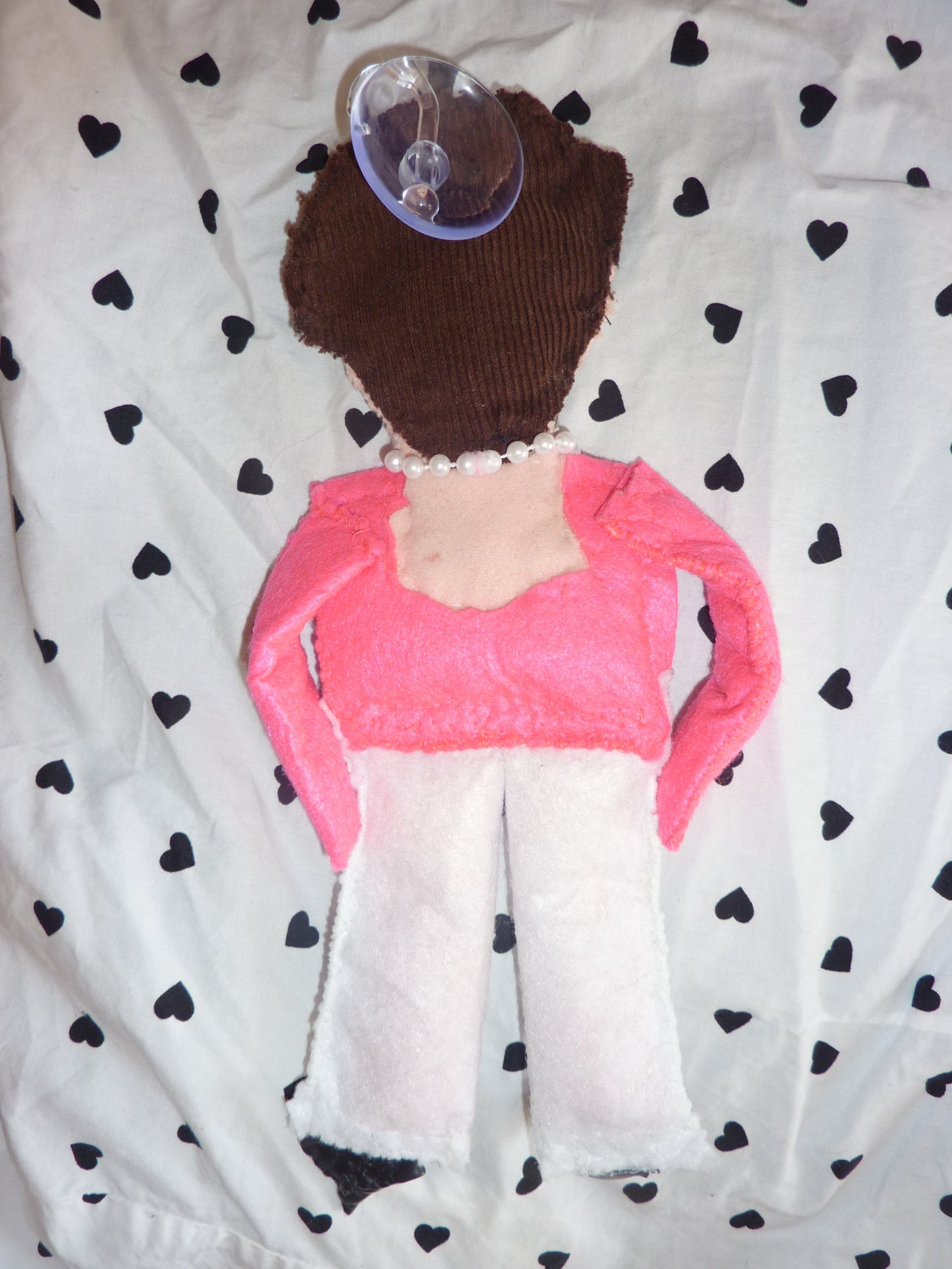 Harry Styles, Unofficial, Handmade, Handcrafted, Car / Home, Decoration ...