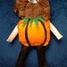Halloween, Timothée Chalamet, Pumpkin, Handmade, Handcrafted, Halloween ...