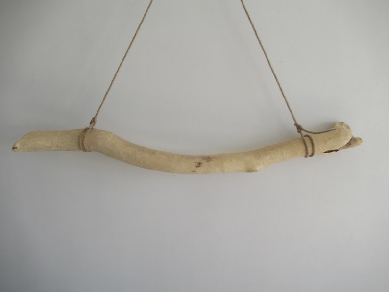 Large Driftwood Branch for Macrame Wall Hanging Drift Wood - Etsy