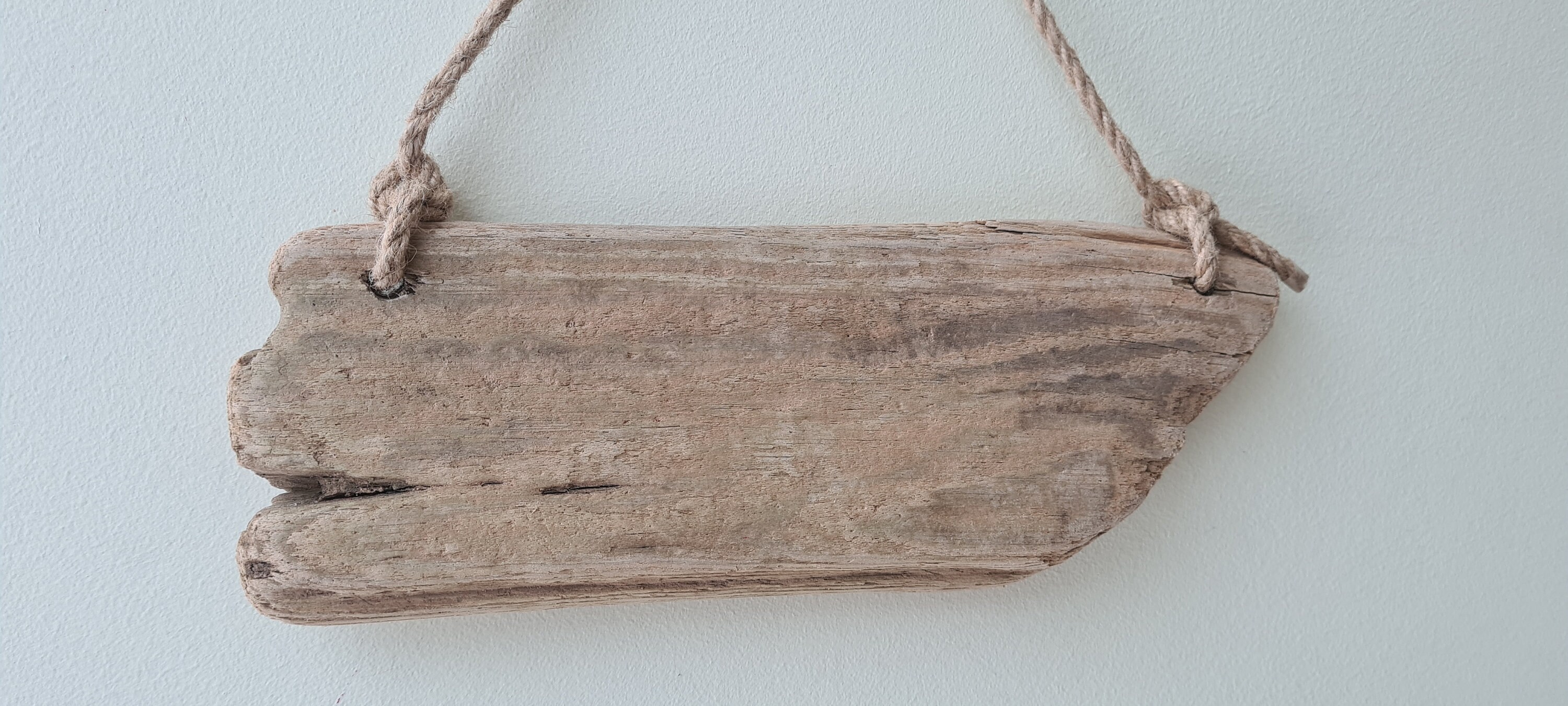 Flat Driftwood Piece // Blank Sign Drift Wood Beach Sign // | Etsy