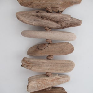 Large Driftwood Wall Art , Driftwood Wall Hanging Decor Beach Wall Art ...