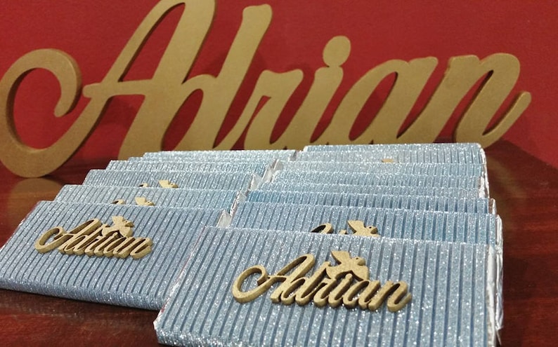 Small Wooden Laser Cut Names For DIY Personalised Chocolates Etsy small-wooden-laser-cut-names-for-diy-personalised-chocolates-etsy