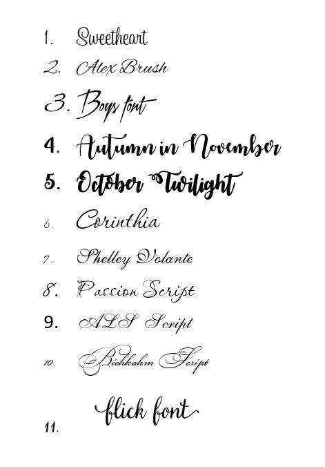 Graduation Cake Topper - Etsy Australia