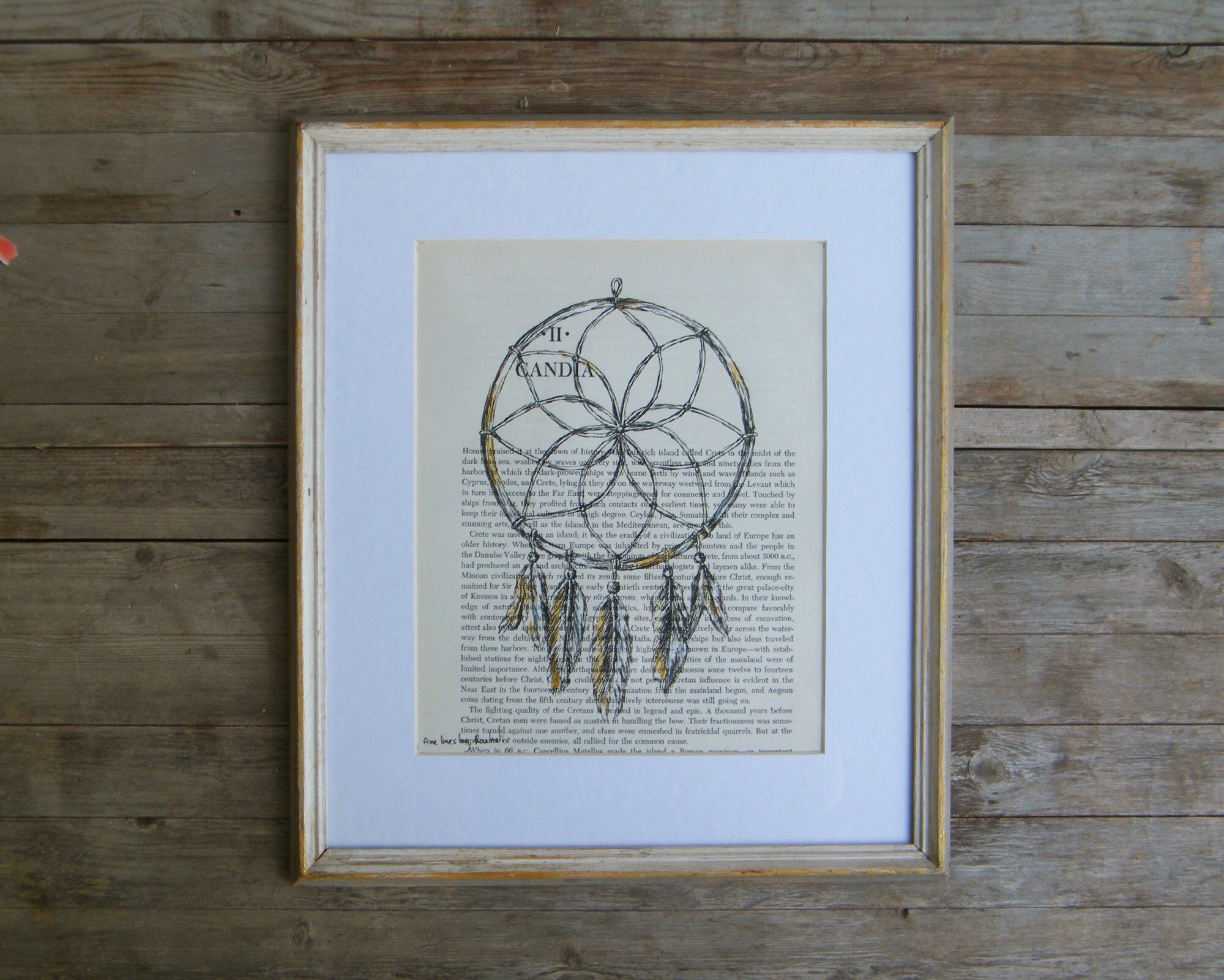 Unique Art Prints Downloadable Prints Bedroom Decor Black | Etsy