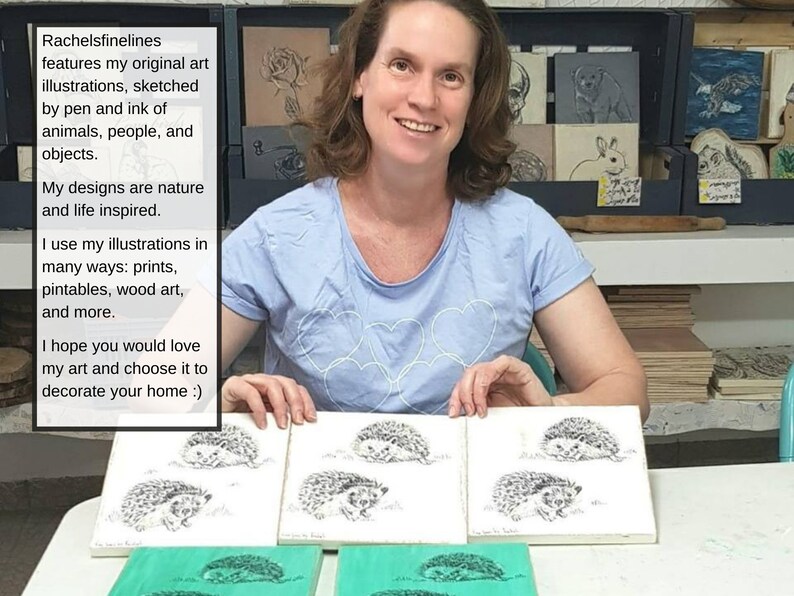 Quote Print Cha-ching Print Antique Cash Register Office - Etsy