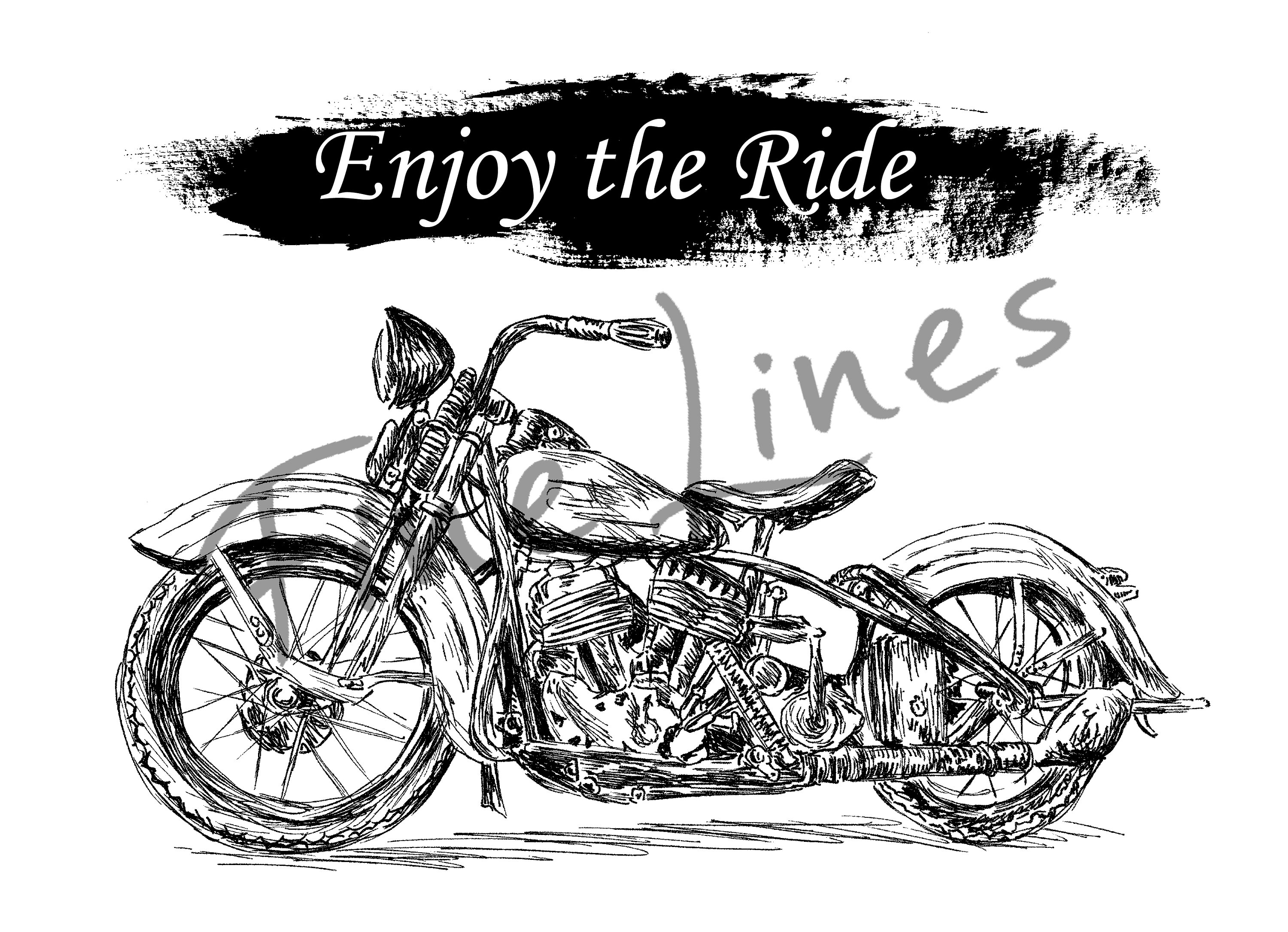 Digital Download Art Prints Retro Style Print Printable Wall - Etsy