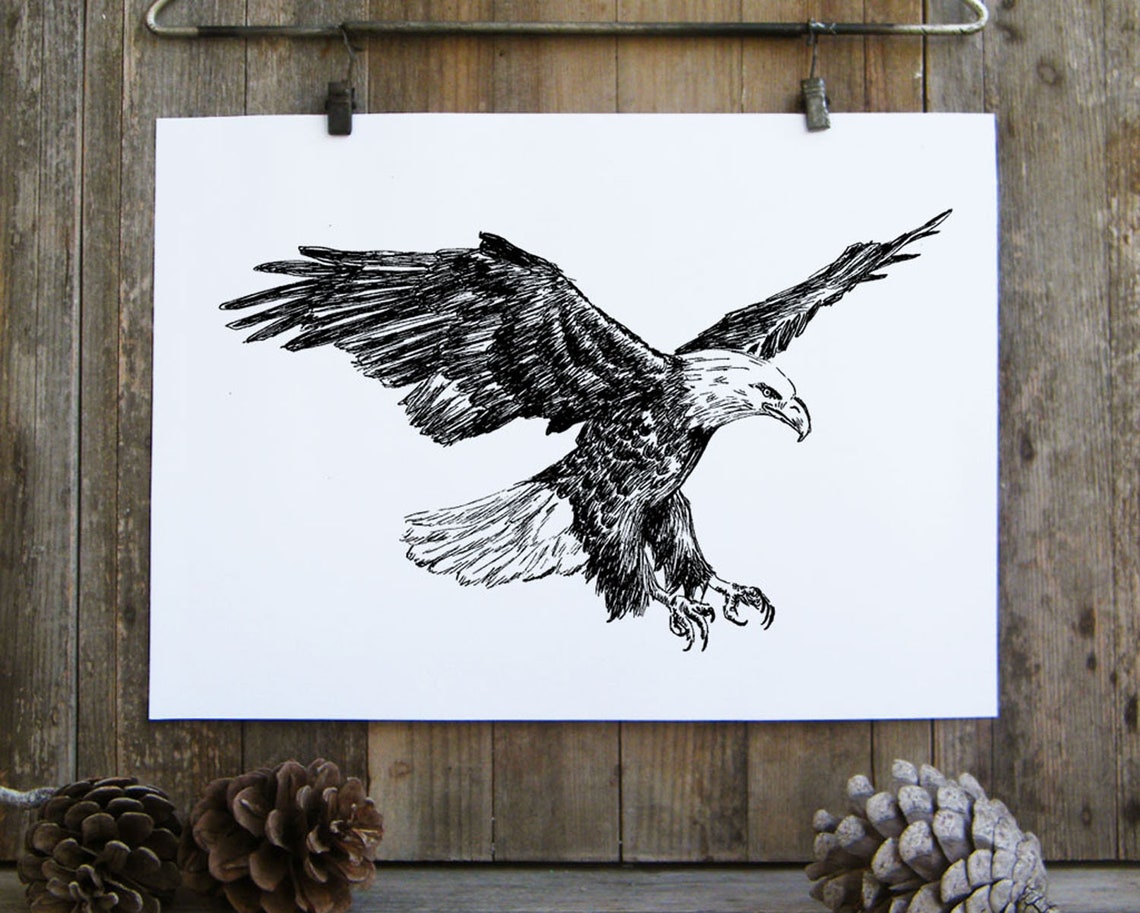 Digital Download Art Prints, Unique Wall Décor, Prints for Framing ...