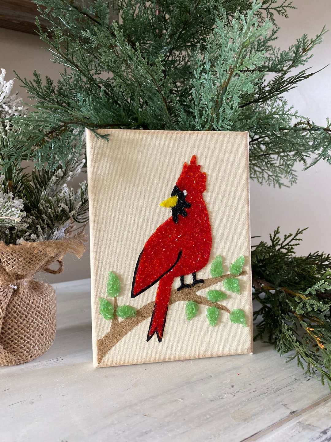 Cardinal Birds, Cardinal Art, Bird Art, Red Cardinal Art, Cardinal ...