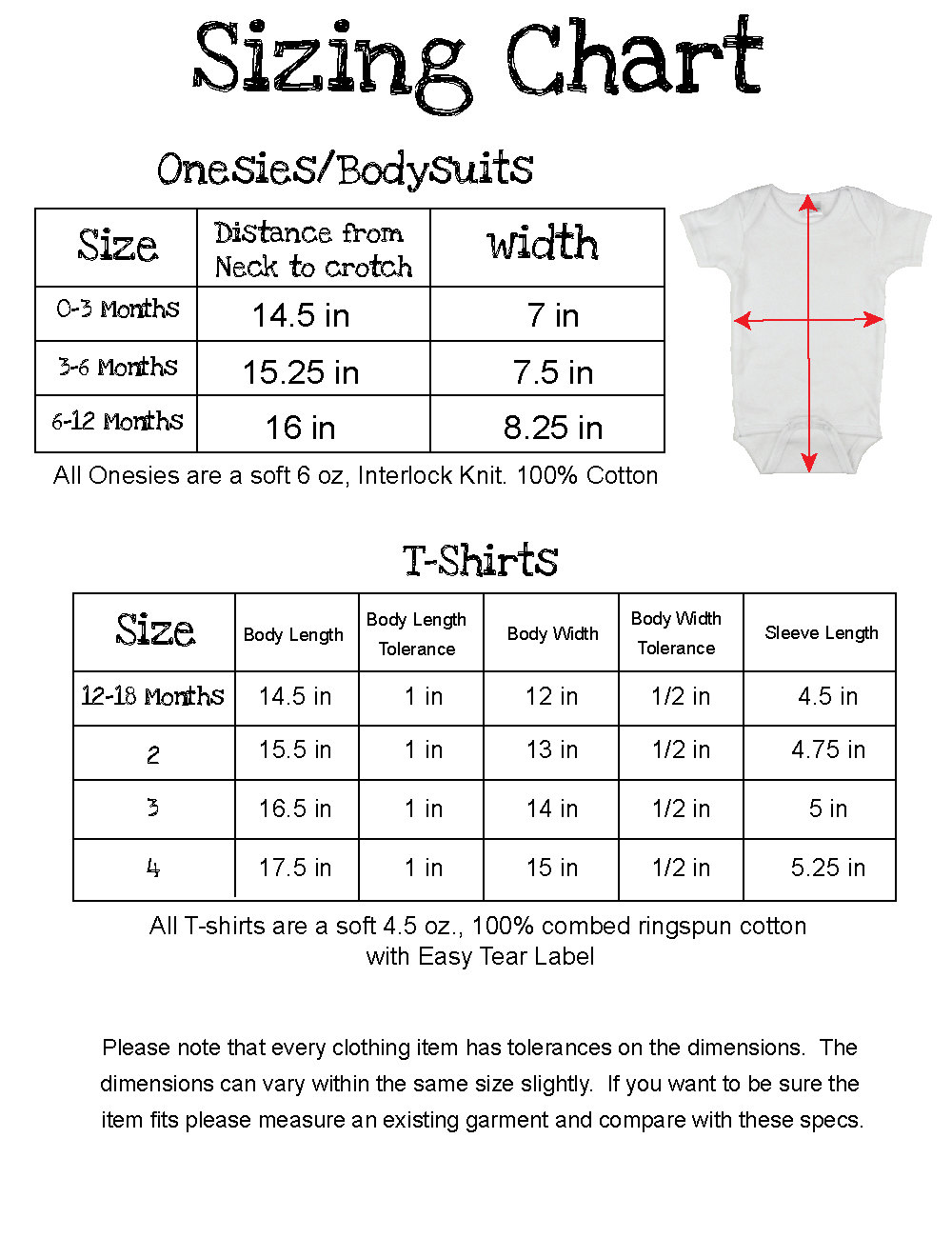 Got Twins Funny Matching Baby Outfits Gift Set | Etsy