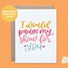 Printable Everyday Card Bundle, Printable Greeting Card, Printable ...