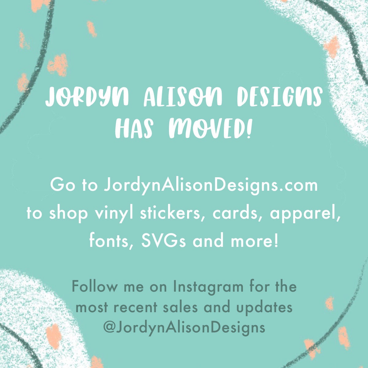 Bounce Lettering Worksheets Summer Edition Lettering - Etsy