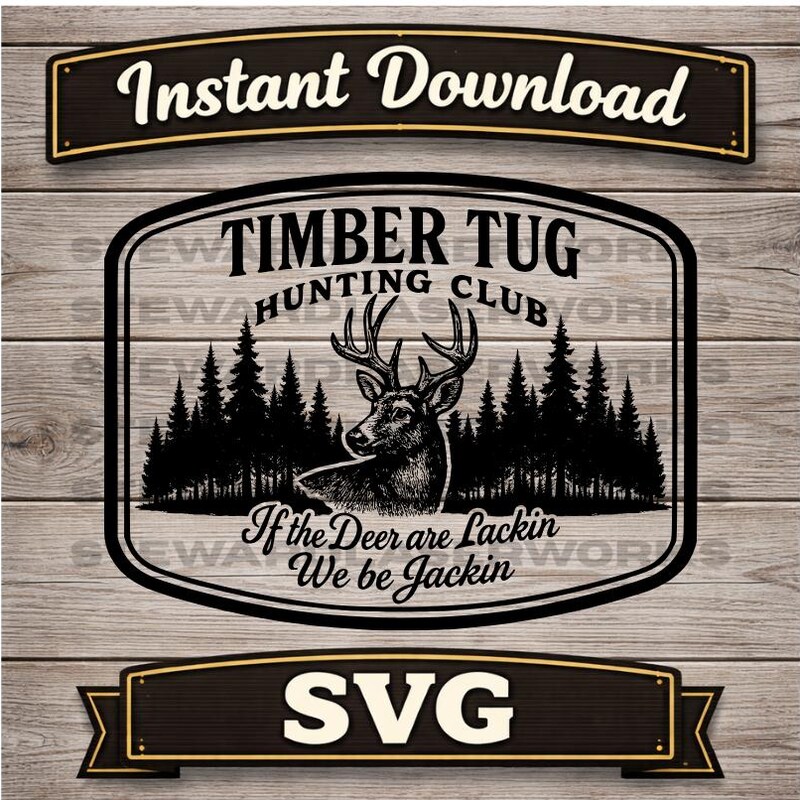 Baseball and Hunting Decor - Etsy