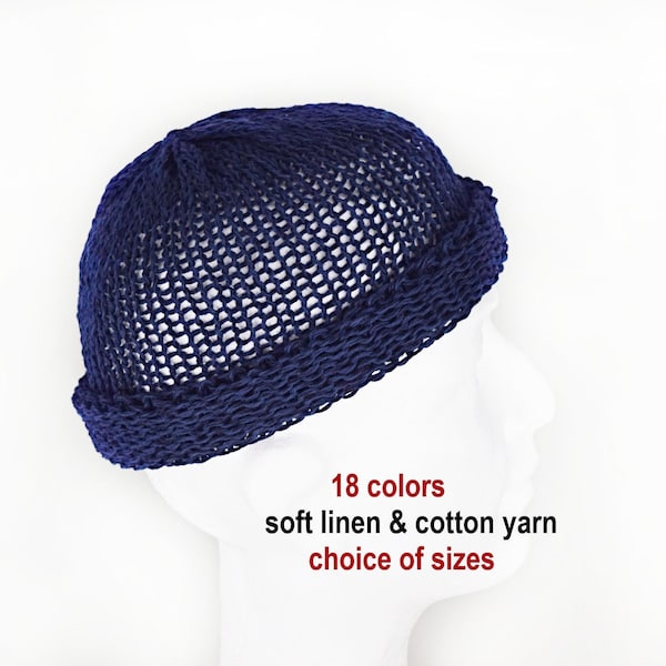 Hats and Caps - Etsy