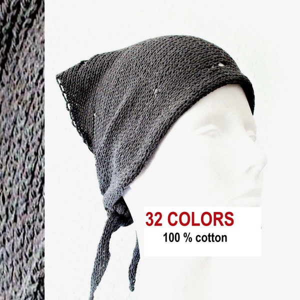Mens Head Wraps - Etsy