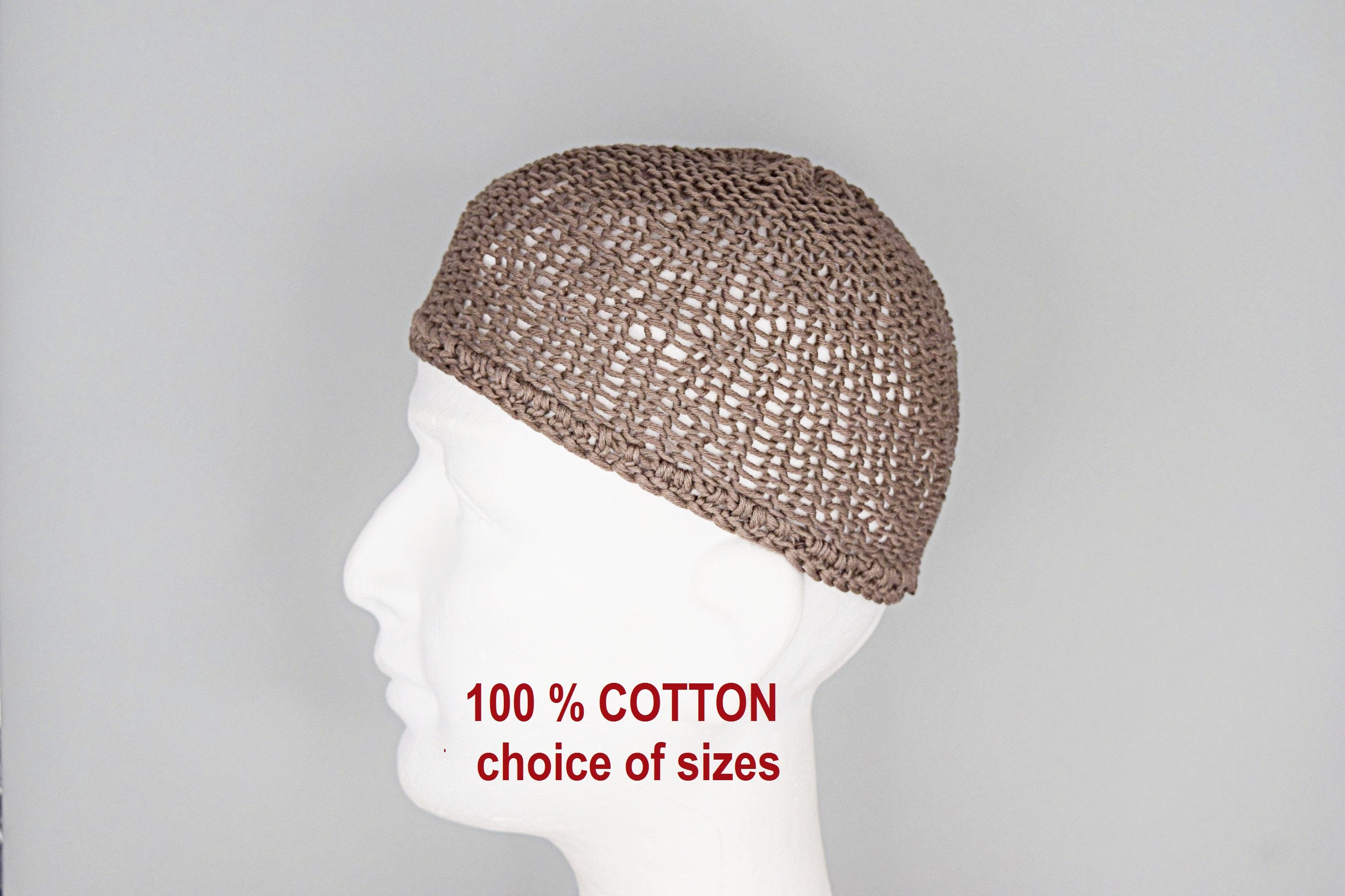 Motorcycle helmet cap - Etsy.de