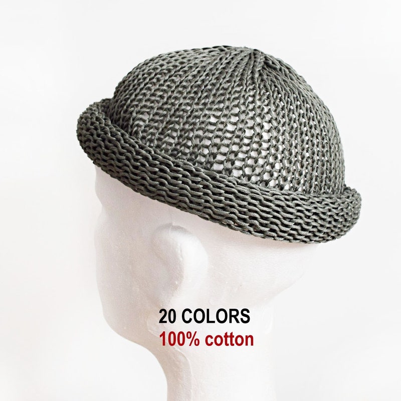 IrinasSTRICKMODE - Etsy