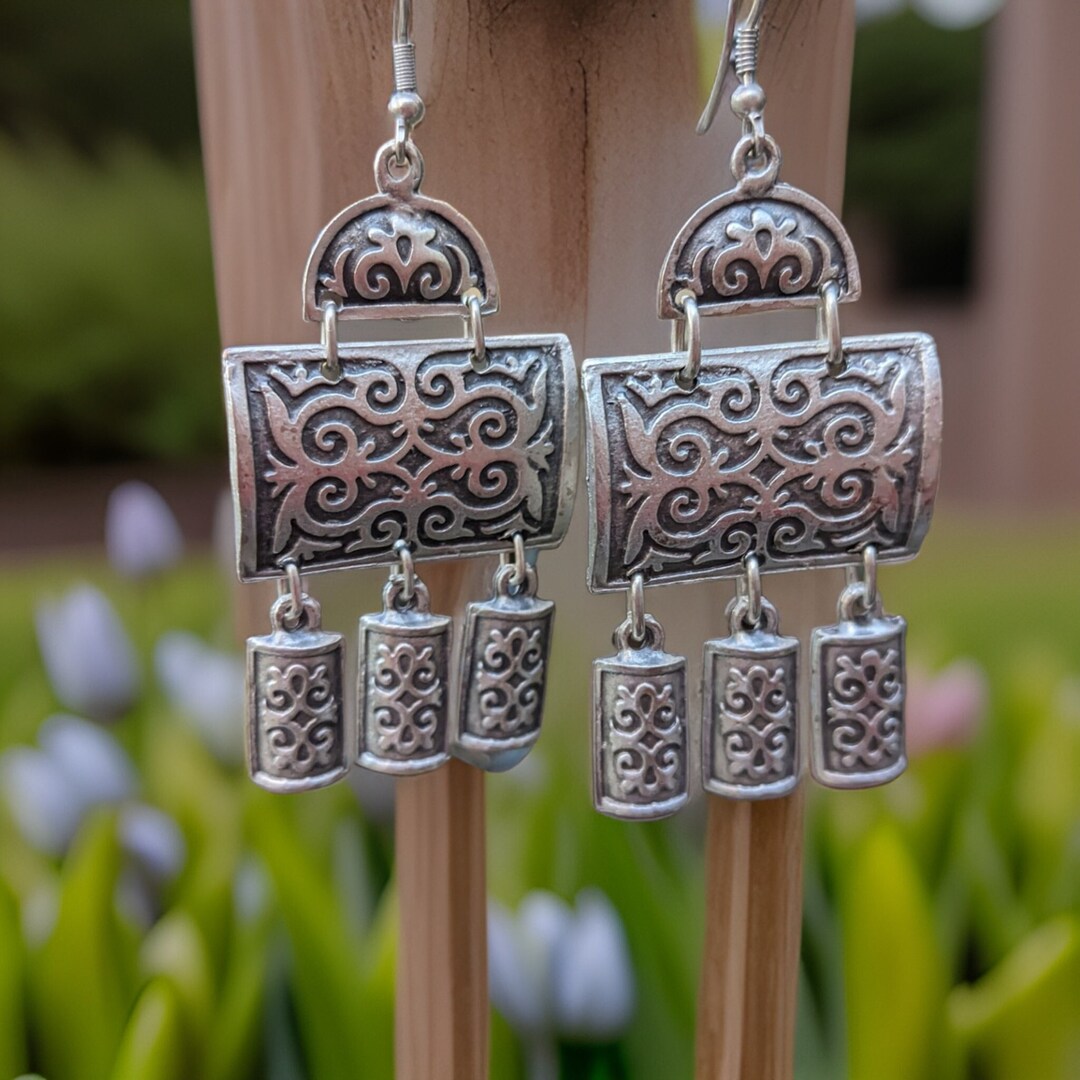 Celtic Inspired Viking Inspired Lord of the Rings Inspired Game of ...