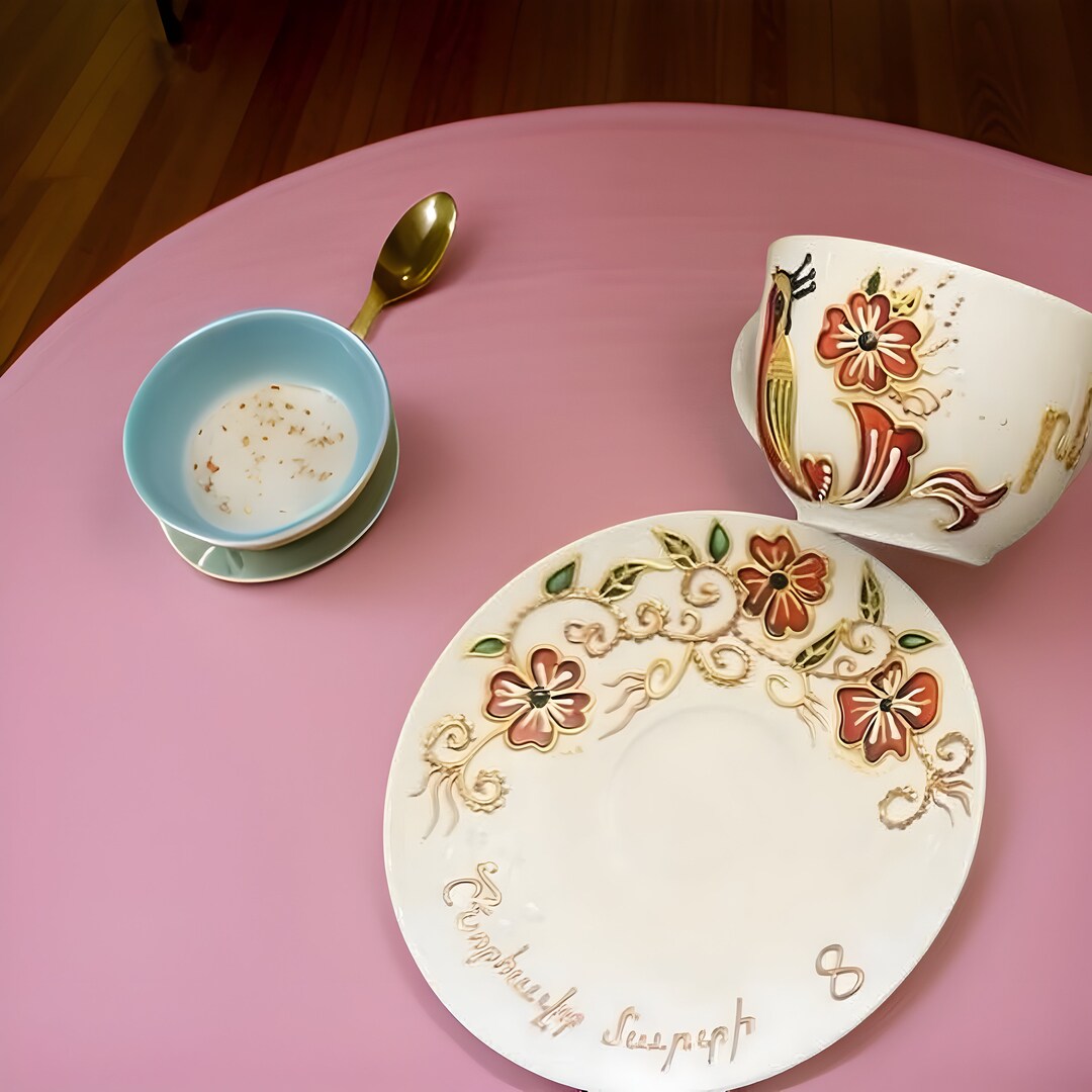 Personalized Initial Letter (armenian or English)trchnatar ...