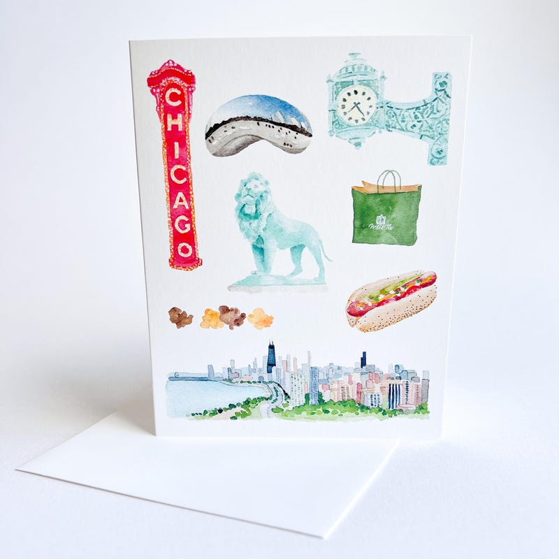 KathrynVossDesign - Etsy