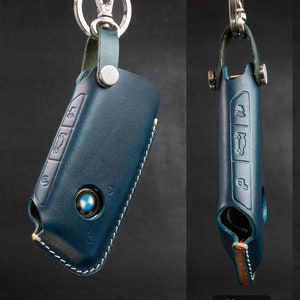 Bmw x7 keychain store