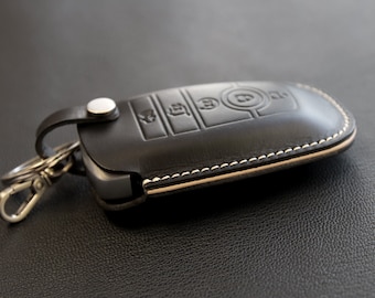 Ford Key Fob Cover - Etsy