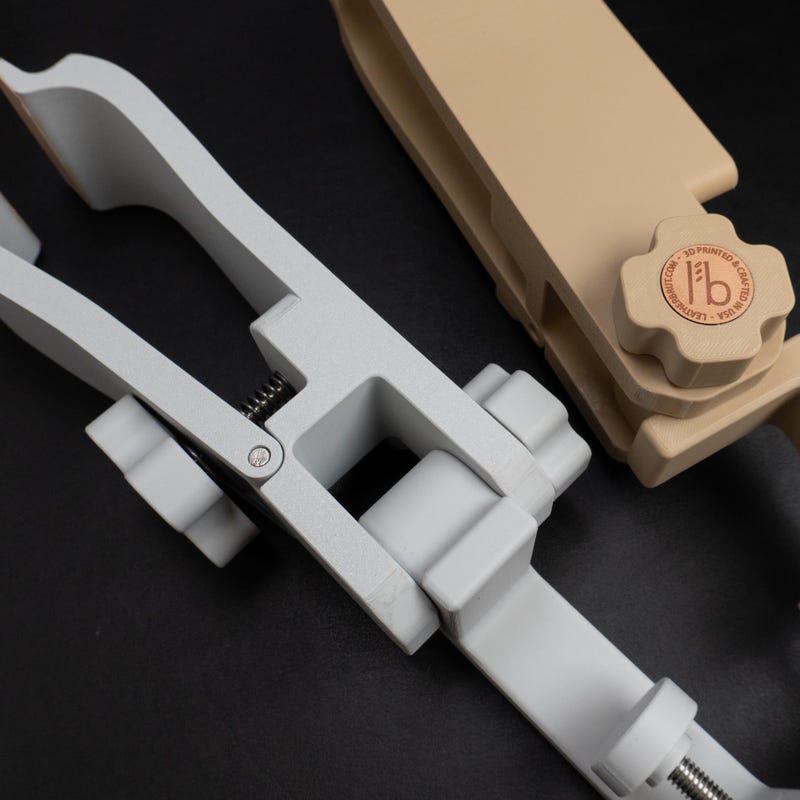 Mini 3 D Ponies - Etsy