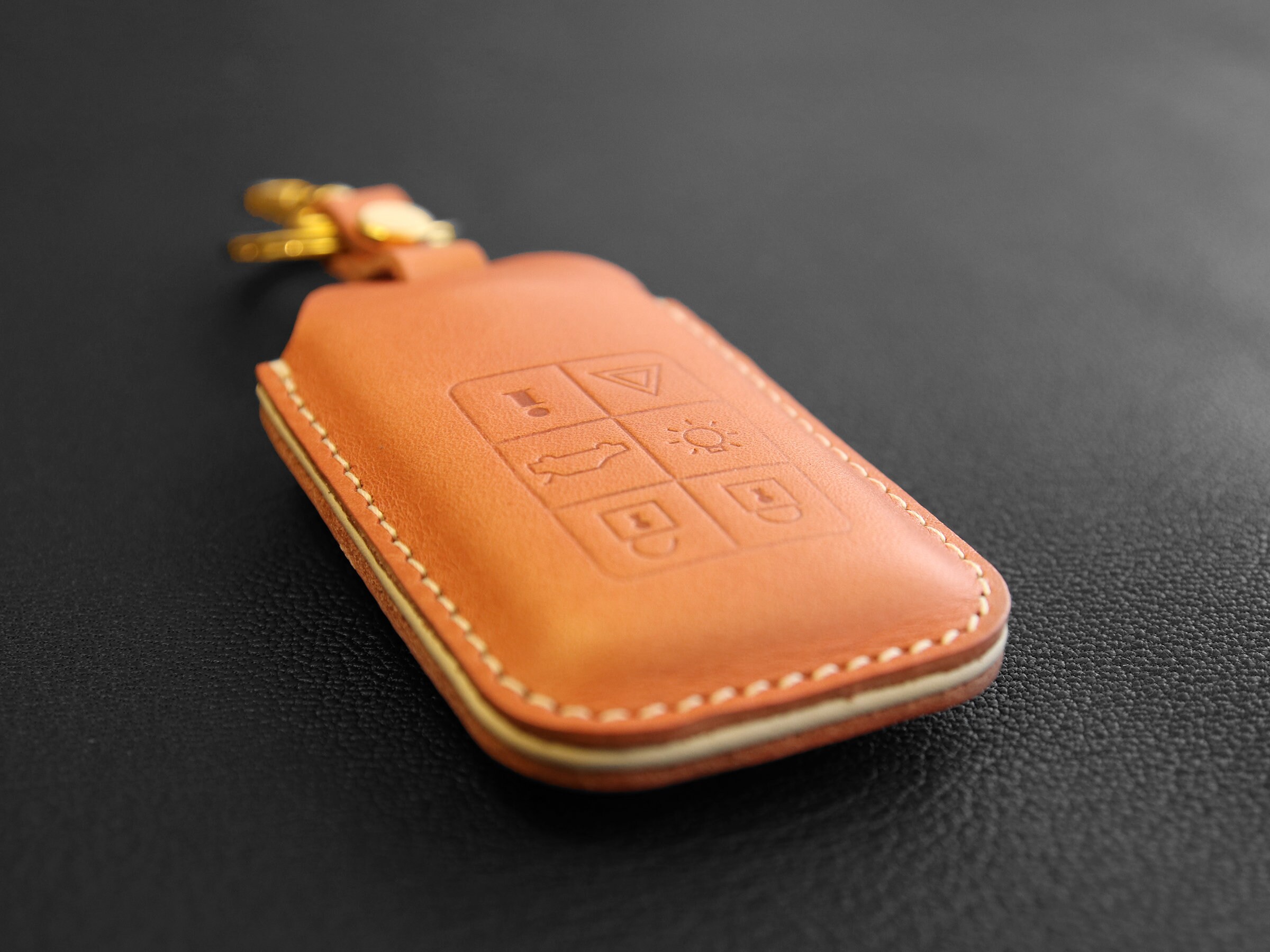 Volvo Series Key Fob Cover S60 S80 V60 V70 XC60 XC70 Car | Etsy