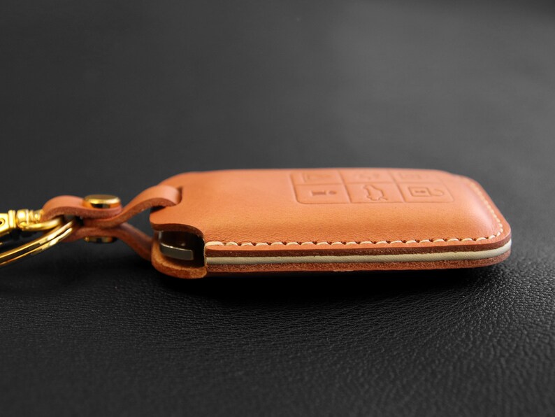 Volvo Series Key Fob Cover S60 S80 V60 V70 XC60 XC70 Car - Etsy