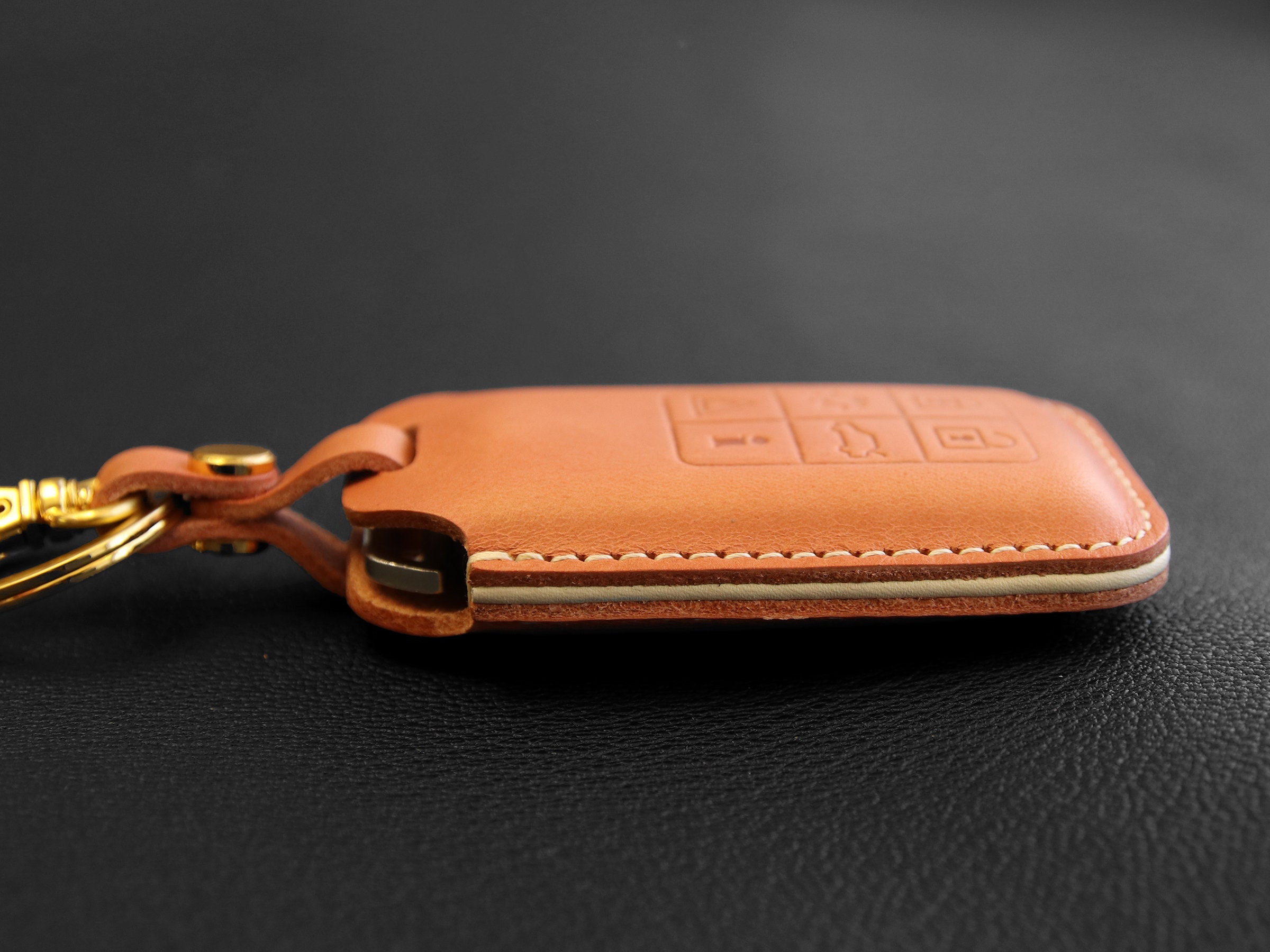 Volvo Series Key Fob Cover S60 S80 V60 V70 XC60 XC70 Car | Etsy