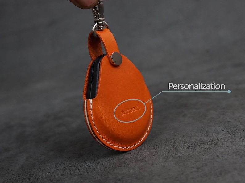 Harley Davidson Series Key Fob Cover, Remote Key Holder Smart Security ...