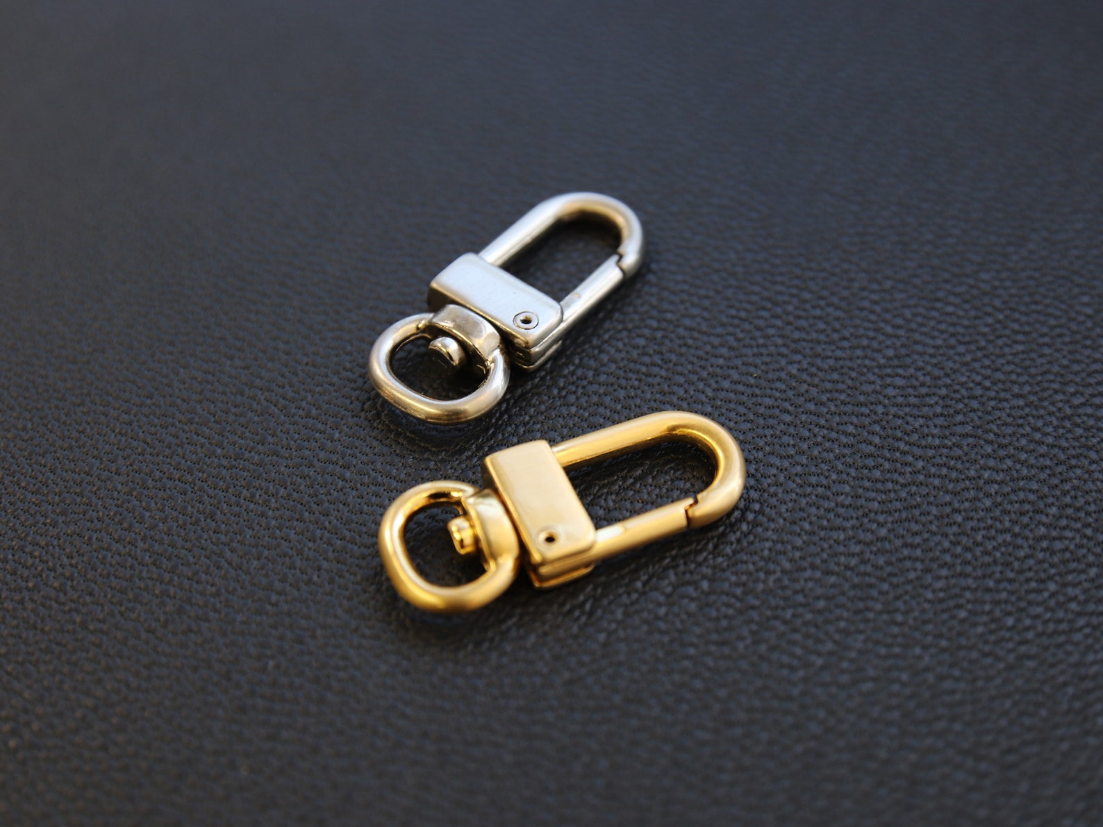 Replacement Hardware [only for a Customer Who Bought Our Key Case ...