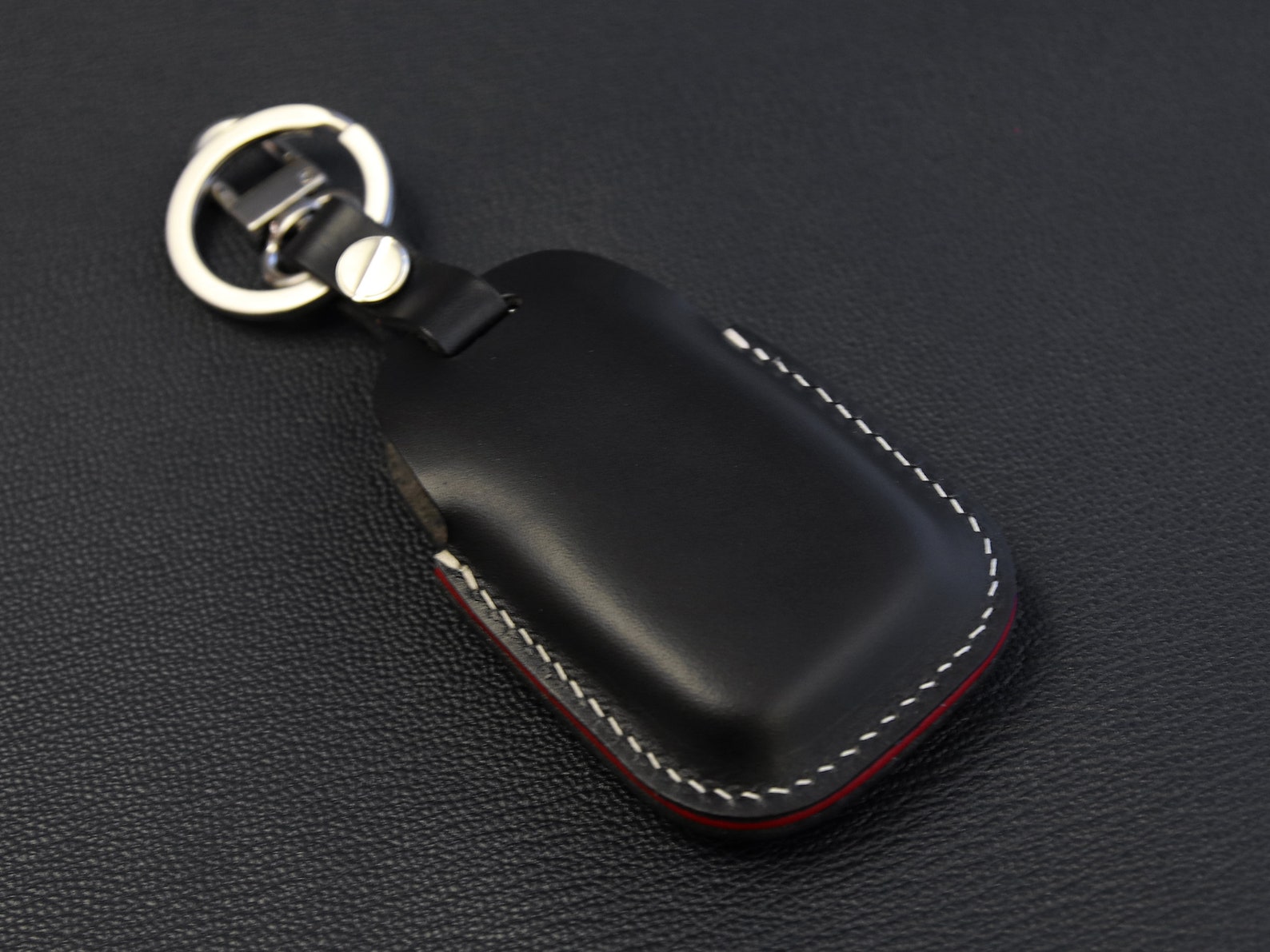 Chevrolet 02-5B Series Key Fob Cover Malibu Camaro Trax - Etsy