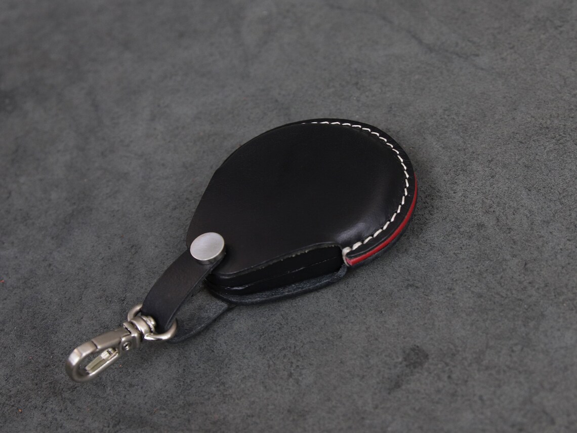 Harley Davidson Series Key fob cover Remote Key Holder Smart | Etsy