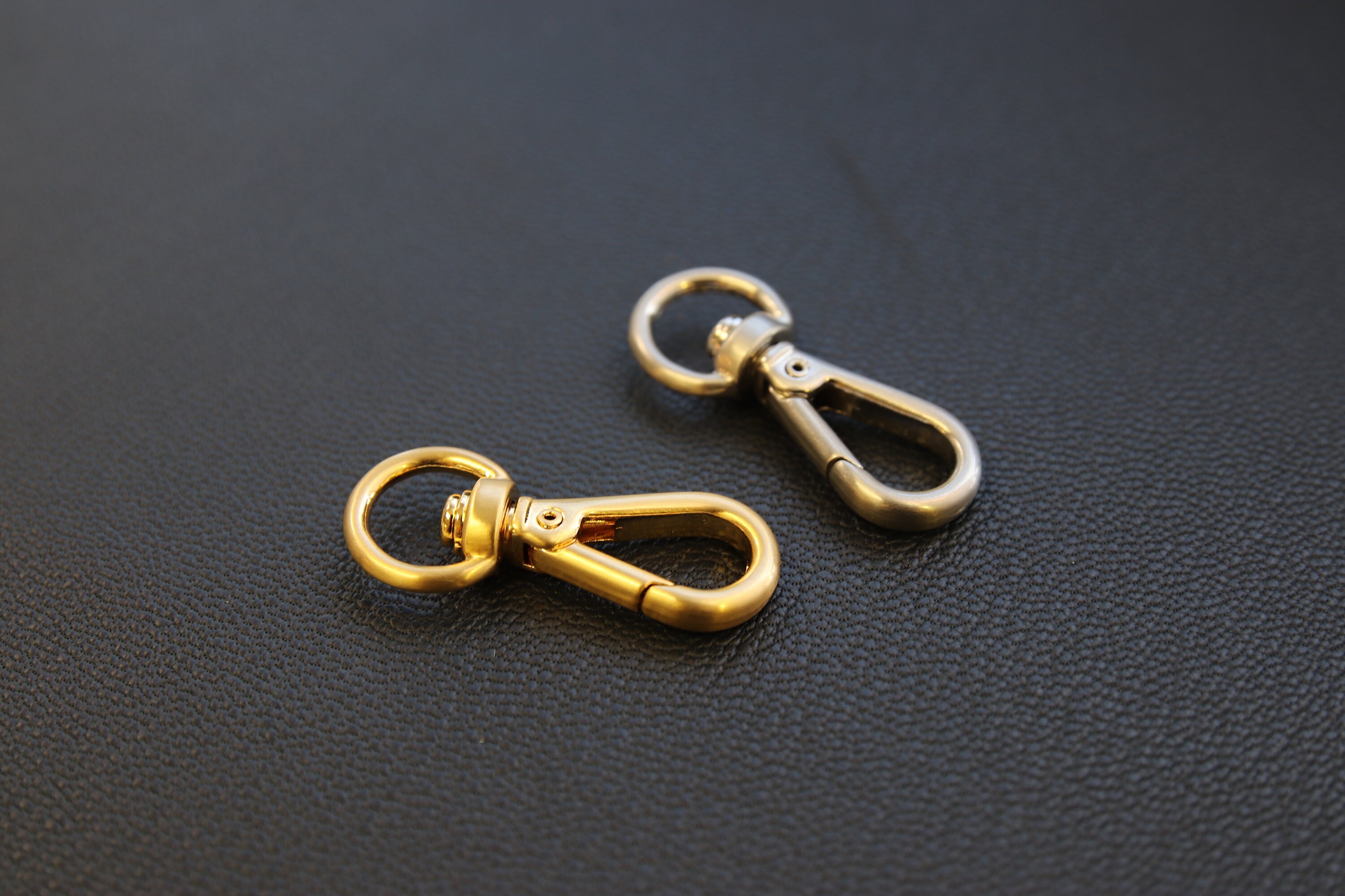 Replacement Hardware [only for a Customer Who Bought Our Key Case ...
