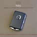 Volvo Series Leather Key Cover XC40 XC60 XC90 XC70 S60 S80 S90 C30 V70 ...