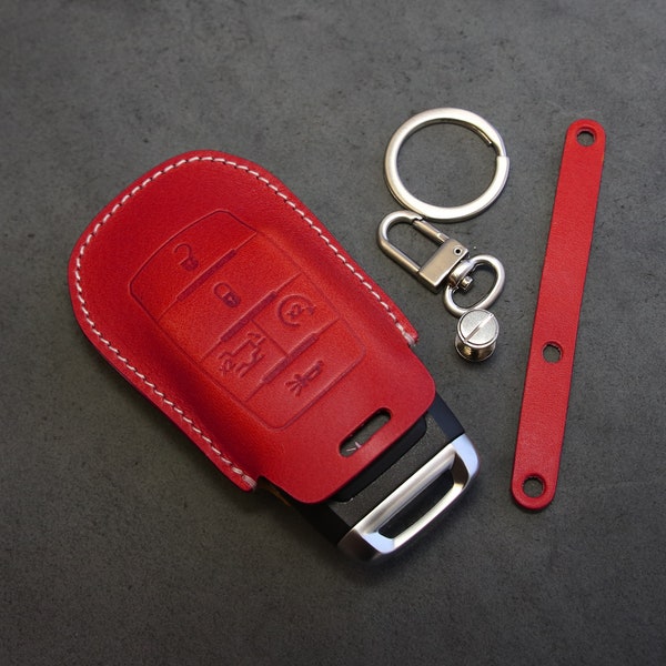 Ram Key Fob Cover - Etsy