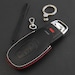 Audi Series Leather Brut Key Fob Cover for A3 A4 A5 A6 A7 S5 - Etsy