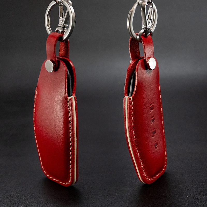 Car Rose Accessories Red - Etsy