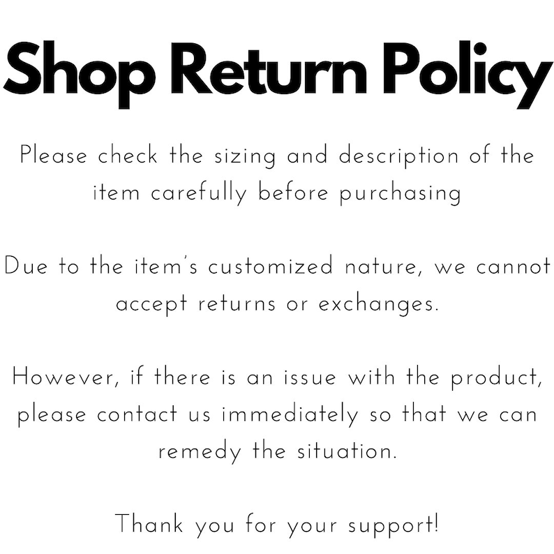 Wizard Welcome Porch Leaner Letrero de madera de 6 pies - Etsy México