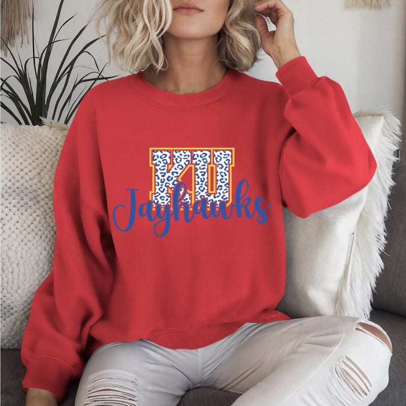 Blue by the Jayhawks - Etsy