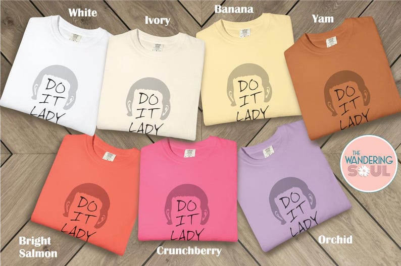 Do It Lady Chit Meme Shirt, Viral Video, Office Humor T-shirt ...