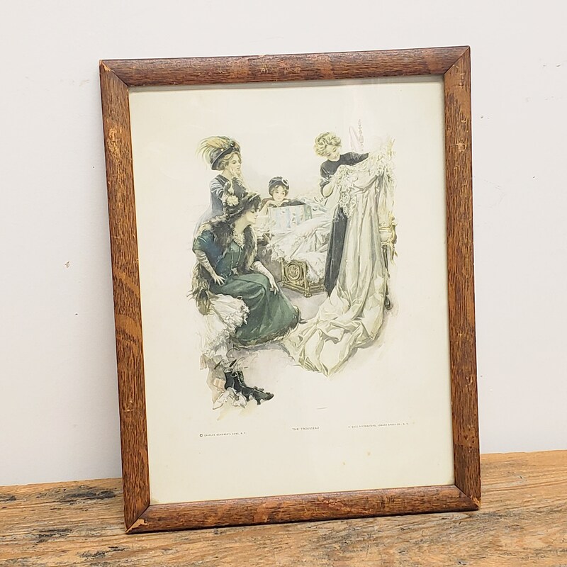 Edward Gross - Etsy
